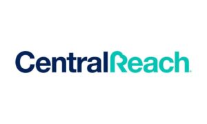 CentralReach Member Area – A Complete User Guide | Lepbound
